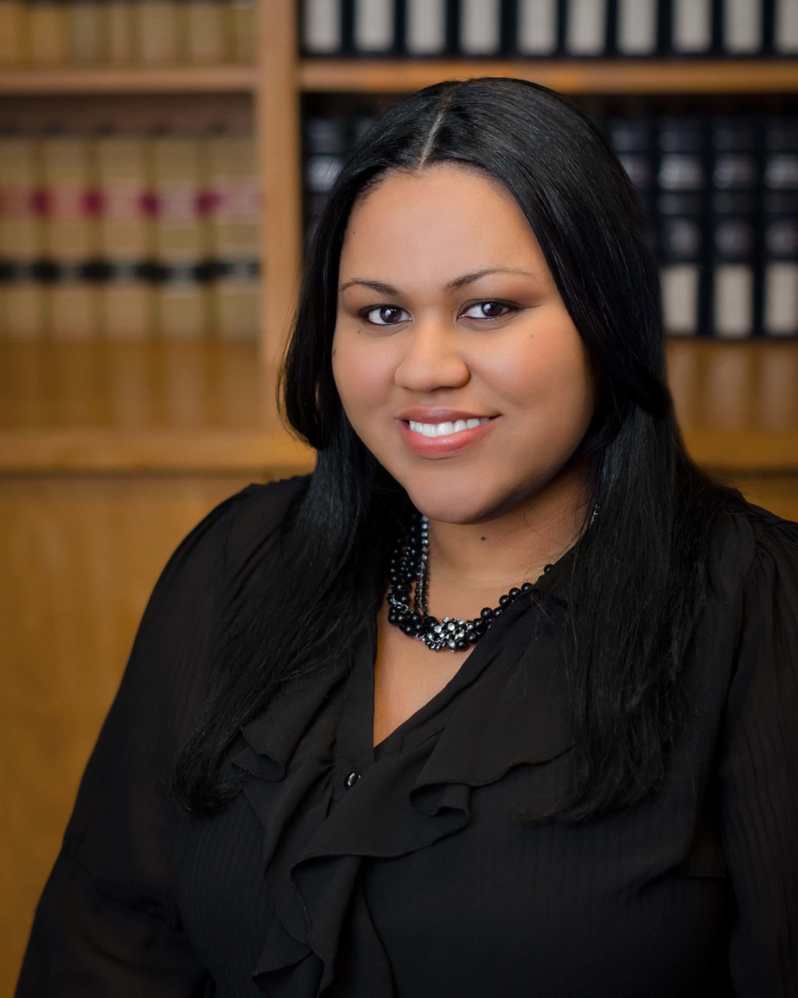 Our Team - Legal Ride